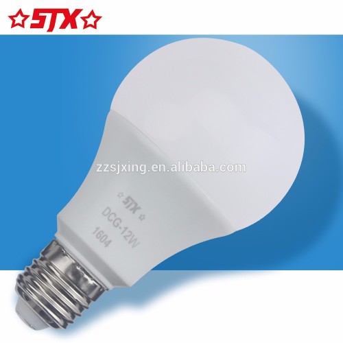 12w Classroom Led Bulb, High Quality 12w Classroom Led Bulb on Bossgoo.com