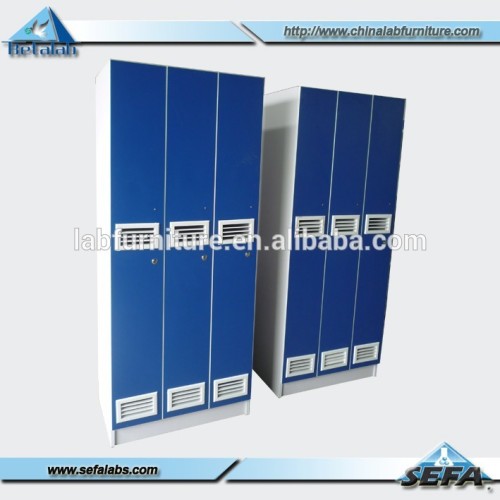 Chemical Laboratory Lockable Metal Boxes, High Quality Chemical ...