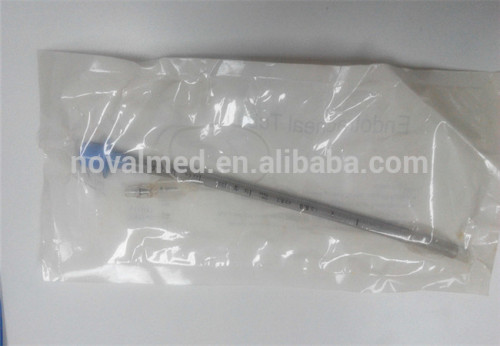 Endotracheal Tube, High Quality Endotracheal Tube on Bossgoo.com