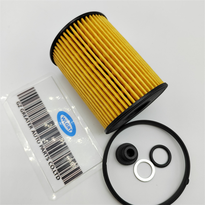 26350-2s000 현대 소나타 용 엔진 오일 필터 2.5l L4 (2020-2023), Bossgoo.com의 고품질 ...