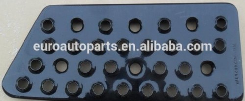 Man Truck Model F2000 Middle Step 81615100263 81615100223lh, High ...