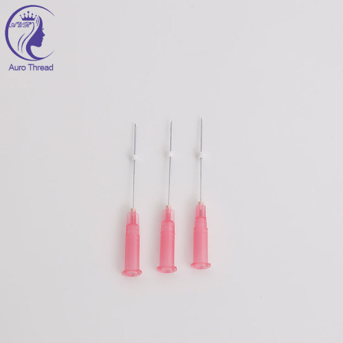 흡수성 Pdo 나사 리프트 코그 360, Bossgoo.com의 고품질 흡수성 Pdo 나사 리프트 코그 360