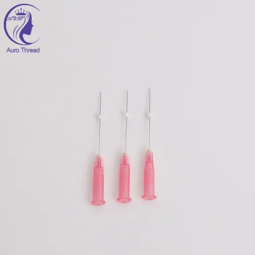 Pdo Thread Lift 3d Cog Barbs Korea, High Quality Pdo Thread Lift 3d Cog ...