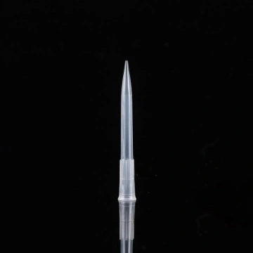 China Universal Pipette Tips,Tip Box,Filter Tip Box Manufacturer