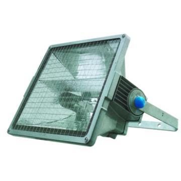 투광 램프 Ip65 야외 2000w, Bossgoo.com의 고품질 투광 램프 Ip65 야외 2000w