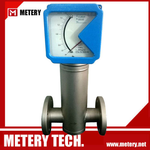 Mechanical Self-powered Gravity Flow Meter Flowmeter, High Quality Mechanical Self-powered ...
