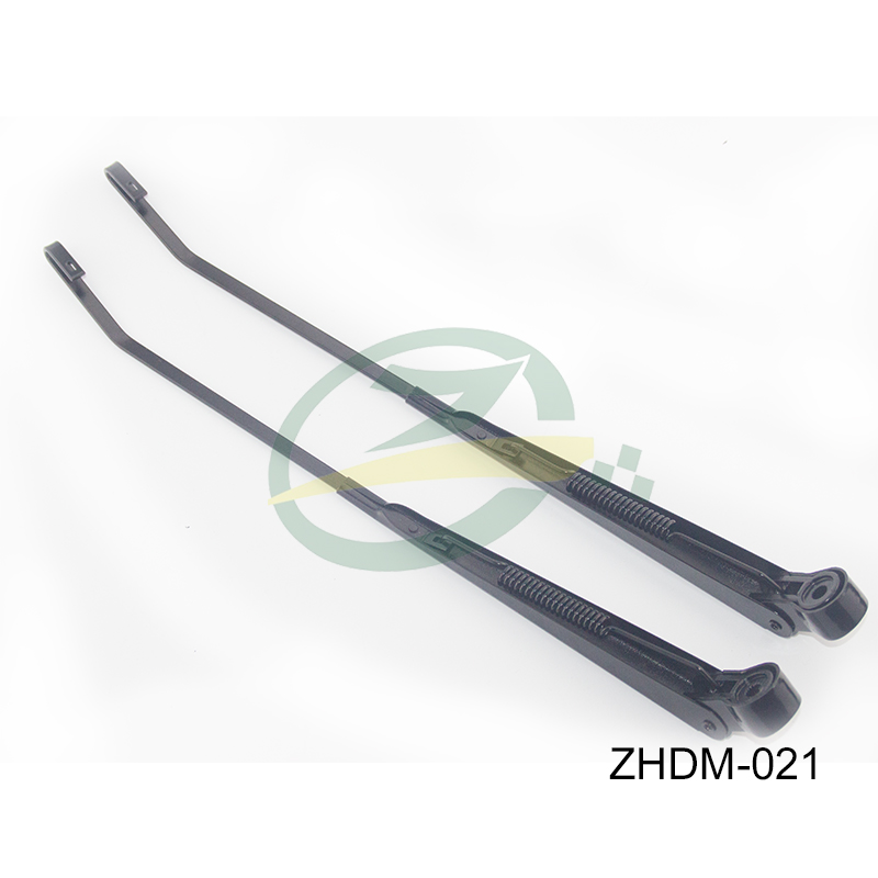 Gm Daewoo Damas의 자동차 와이퍼 암 조립, Bossgoo.com의 고품질 Gm Daewoo Damas의 자동차 ...