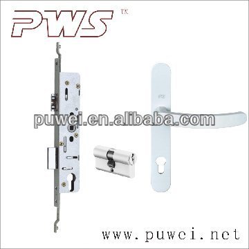 Casement/sliding Door Lock Multipoint Bolt Door Lock For Pvc Door Lock ...