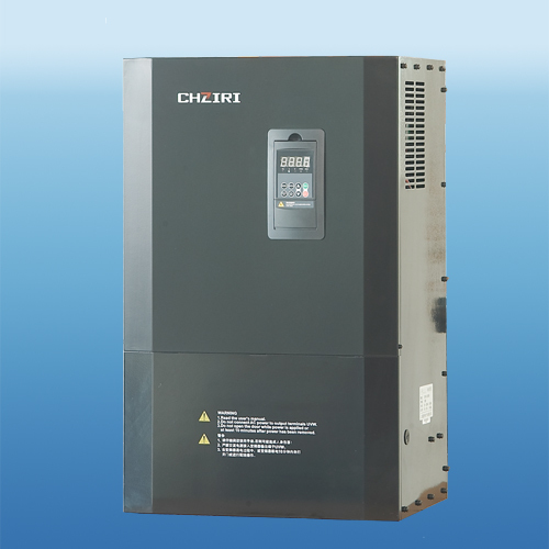 Frequency Inverter/variable Speed Drive/ac Motor Speed Controller-zvf9v ...