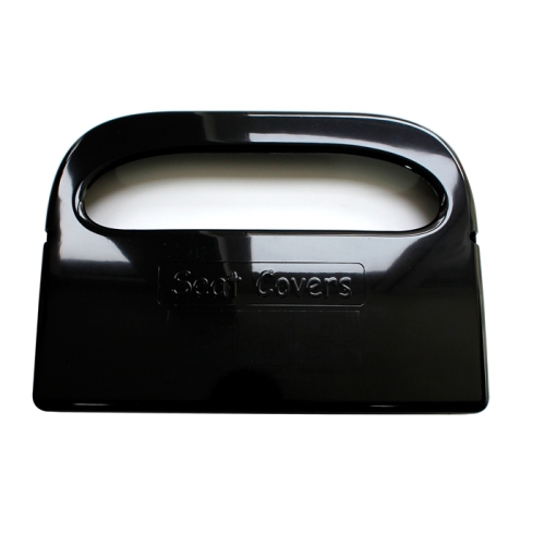 중국 제조 업체 Paper Cover Dispenser 여행, Bossgoo.com의 고품질 중국 제조 업체 Paper ...