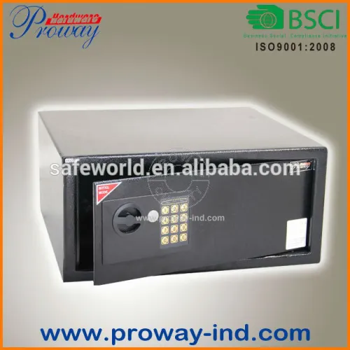 Hotel Room Safe Box, High Quality Hotel Room Safe Box on Bossgoo.com