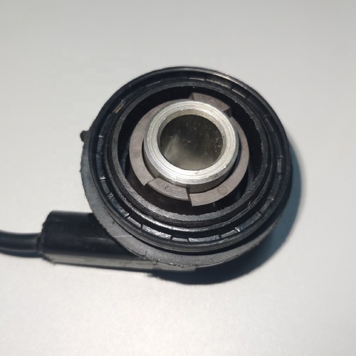 Motorcycle Speed Sensor Speedometer Sensor For Honda Cb300r, High ...