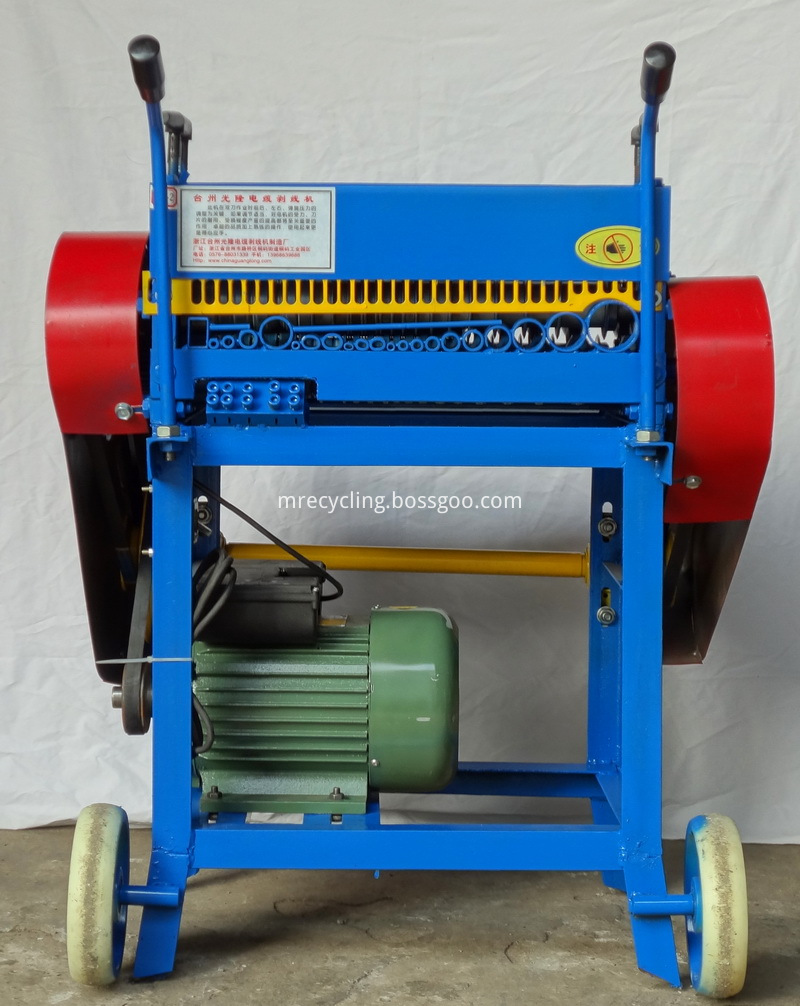Andrew Feeder Cable Stripper, High Quality Andrew Feeder Cable Stripper ...