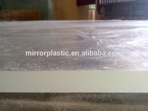 Perspex Large Glass Window, High Quality Perspex Large Glass Window on ...