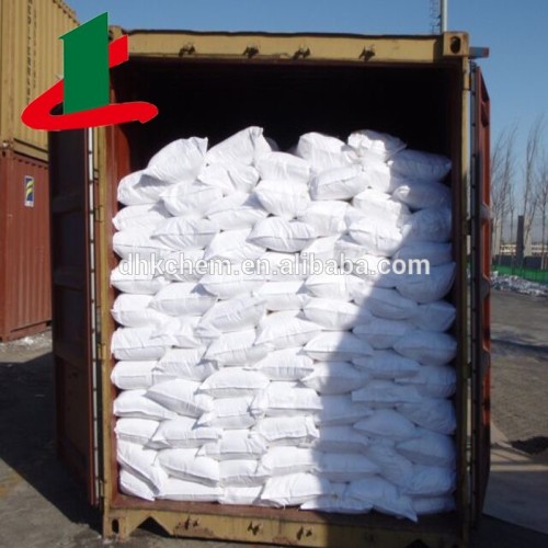 Industrial Textile Neutral Cellulase Enzyme, High Quality Industrial ...