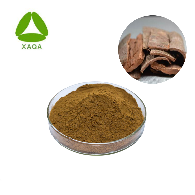 Increase Male Sexual Desire Cabinda Bark Extract Powder, High Quality ...