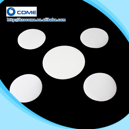 New Premium Chemical Analysis Filter Paper For Laboratory, High Quality ...