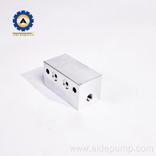 The Best Small multi-pipe shunt fast Manufacturer from China