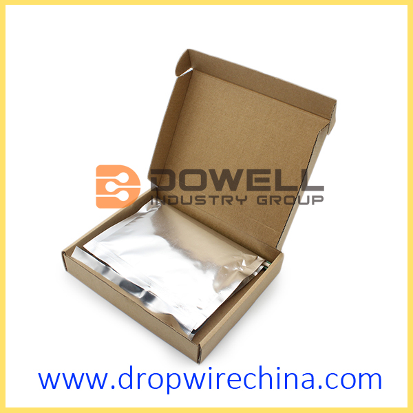 High Encapsulant Re-enter เจลสูง 8882 คุณภาพสูง High Encapsulant Re ...