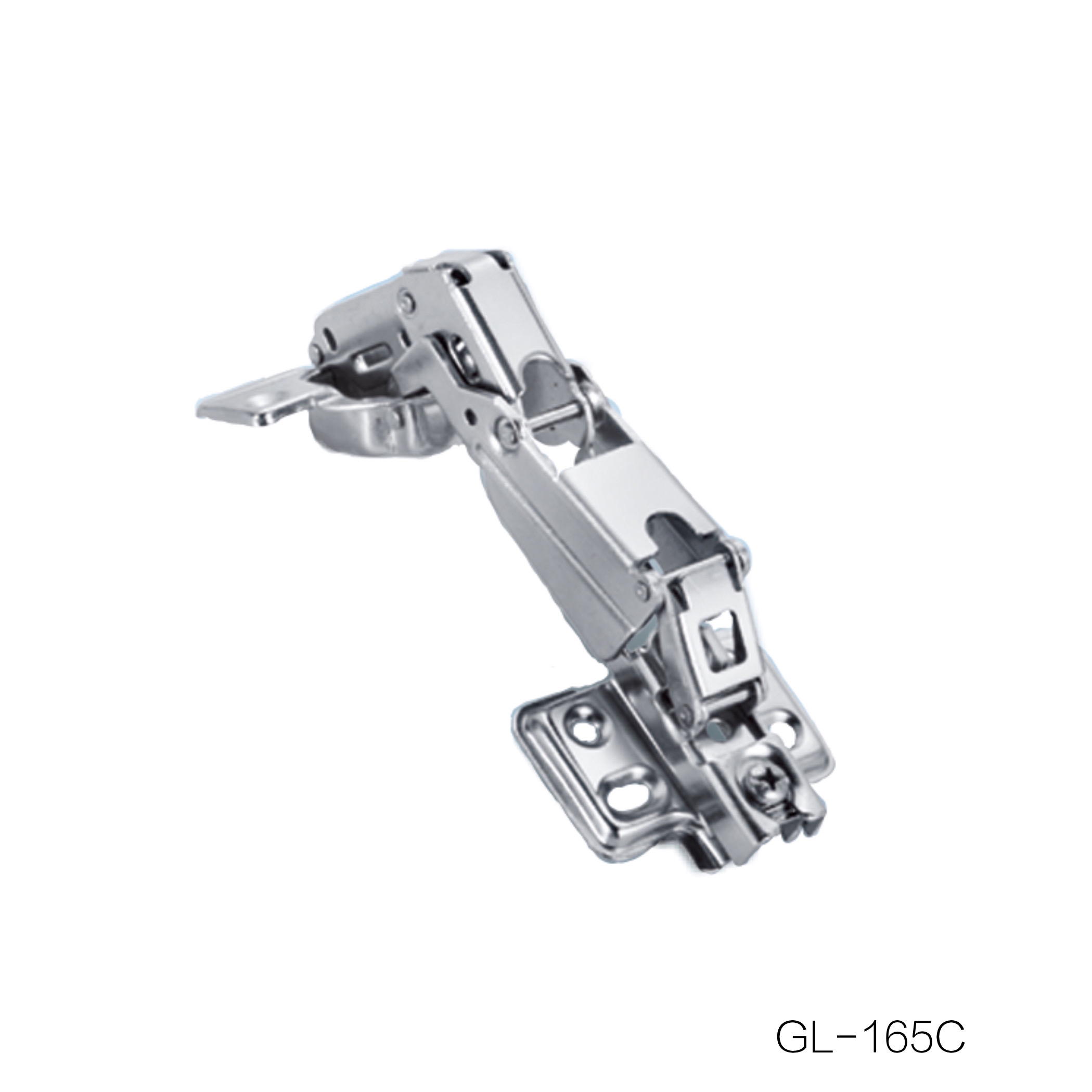 165 Angle Two Way Hinges, High Quality 165 Angle Two Way Hinges on ...