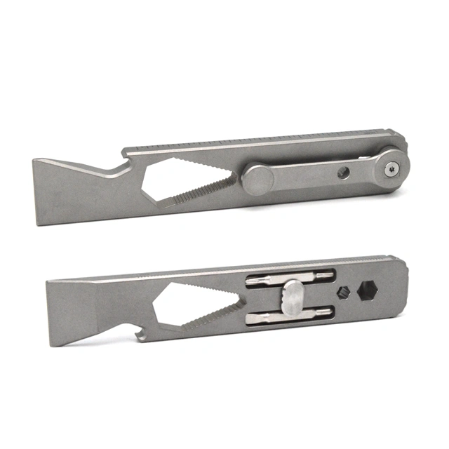 edc pry bar