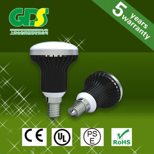 What Is A19 Light Bulb, High Quality What Is A19 Light Bulb on Bossgoo.com