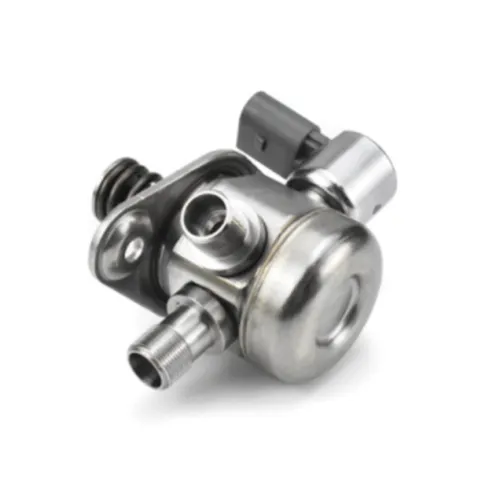 Mercedes Bosch Mechanical Fuel Pump 2760700601, High Quality Mercedes ...