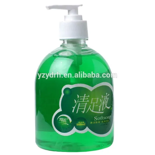 Liquid Hand Soap / Hand Wash Liquid Soap, High Quality Liquid Hand Soap ...