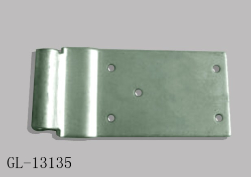 Casting Shipping Container Door Hinge, High Quality Casting Shipping ...