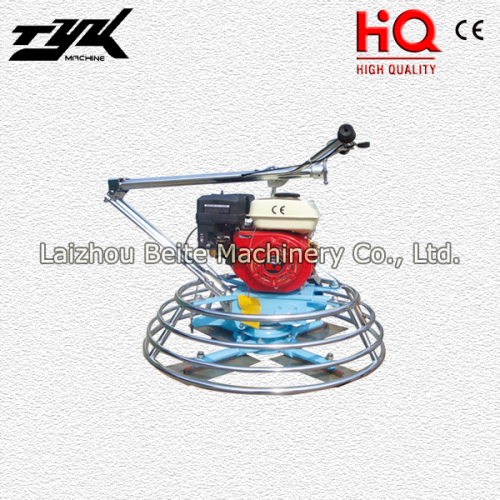 Concrete Finishing Screed, Concrete Screed Machines, High Quality ...