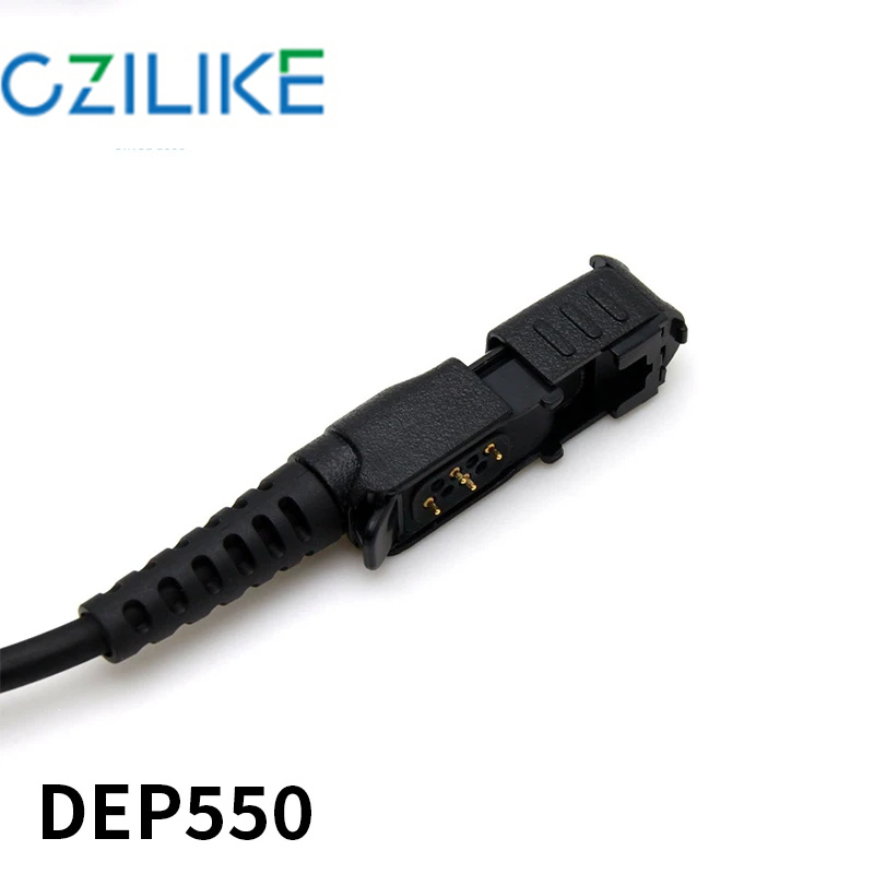 Dep550 Cable - Usb Programming Cable For Motorola Devices, High Quality ...