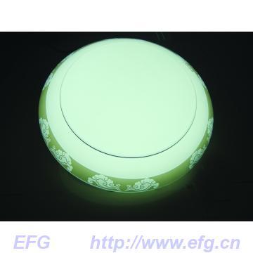 2700-3800k 23w Led Ceiling Light, Led Lighting Solution, Osram Chips ...