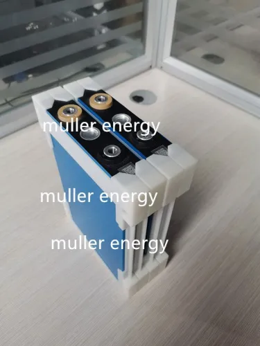 Bolt Type Lfp 75ah Battery Cell, High Quality Bolt Type Lfp 75ah ...