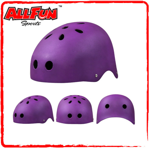 Colorful Kids Sidecar Helmet, High Quality Colorful Kids Sidecar Helmet ...