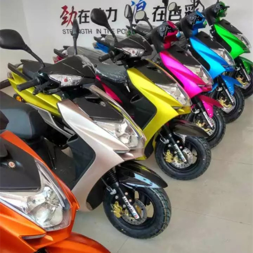 110cc 오토바이 Yamaha Cygnus Gt 125, Bossgoo.com의 고품질 110cc 오토바이 Yamaha ...