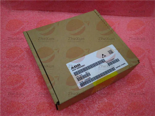 Abb Acs880-04-635a-5 450kw Ac380-500v New And Original,reasonable Price ...