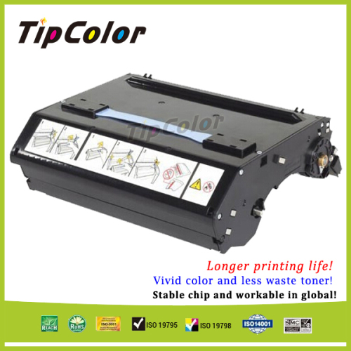 Produce A Dynamic Range Of Brilliant Color Compatible Epson C1100 ...