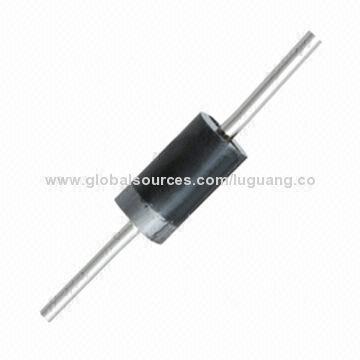 Silicone Diode With High Efficiency, Low Vf, High Quality Silicone ...