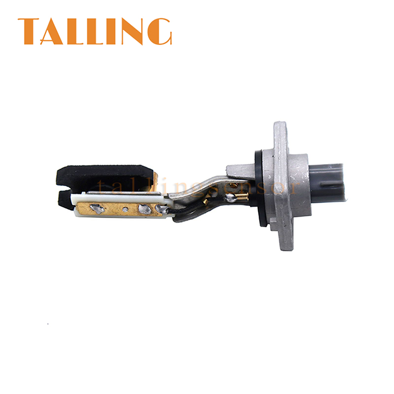 Toyota의 경우 낮은 Moq 엔진 오일 레벨 센서 89491-25030, Bossgoo.com의 고품질 Toyota의 경우 ...