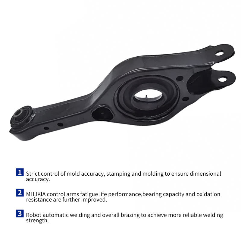 55210-2h000 현대 엘란트라의 후면 서스펜션 제어 암, Bossgoo.com의 고품질 55210-2h000 현대 ...