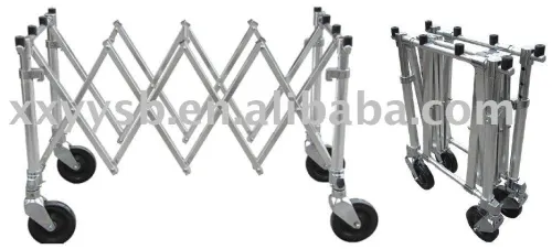 Heavy Duty Church Trolley, High Quality Heavy Duty Church Trolley on ...