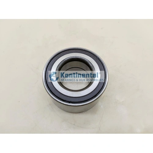 DAC3570W-1CS72 9004A-36104 TOYOTA AGYA WHEEL BEARING China ...