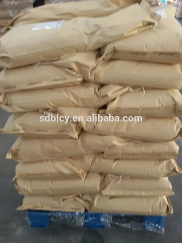 Fructo-oligosaccharide 95 Powder Oligofructose, High Quality Fructo ...