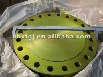 Jis Standard 16k Sop Flange, High Quality Jis Standard 16k Sop Flange ...