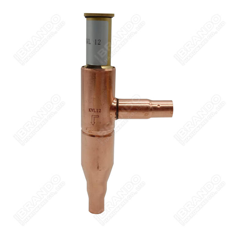 Castel Type HM2 Solenoid Valve 1078/9 1078/9A6 1078/9A7 China ...