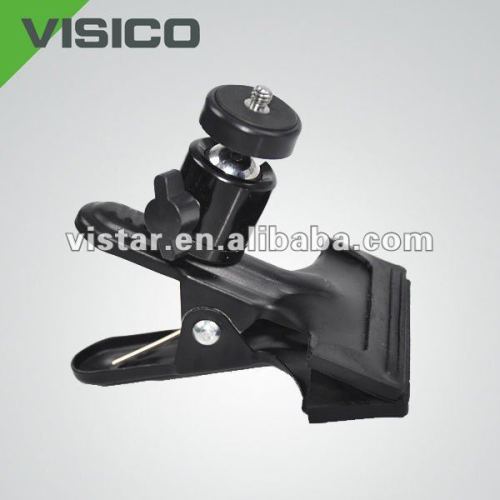 Studio Clamp For Holding Small Light, High Quality Studio Clamp For ...