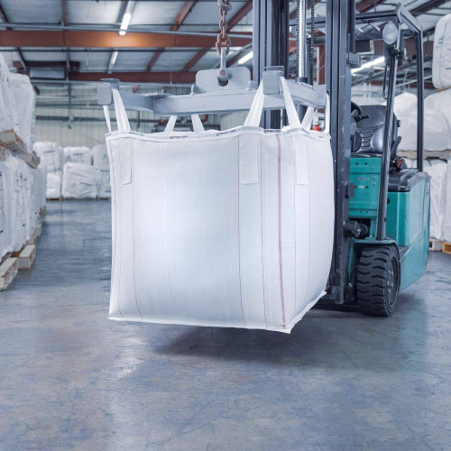 Super Sack Of Fertilizer 1000kg, High Quality Super Sack Of Fertilizer ...