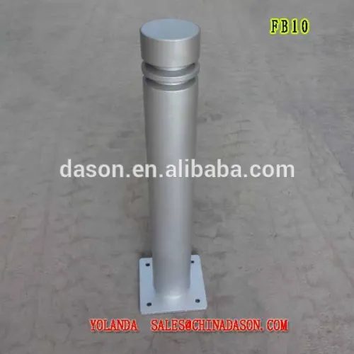 Bollards Fb10, High Quality Bollards Fb10 on Bossgoo.com