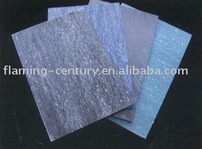 Non-asbestos Sheet, High Quality Non-asbestos Sheet on Bossgoo.com