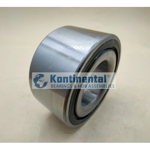 42KWD10 DU42820040 90366-T0044 TOYOTA HILUX WHEEL BEARING China ...